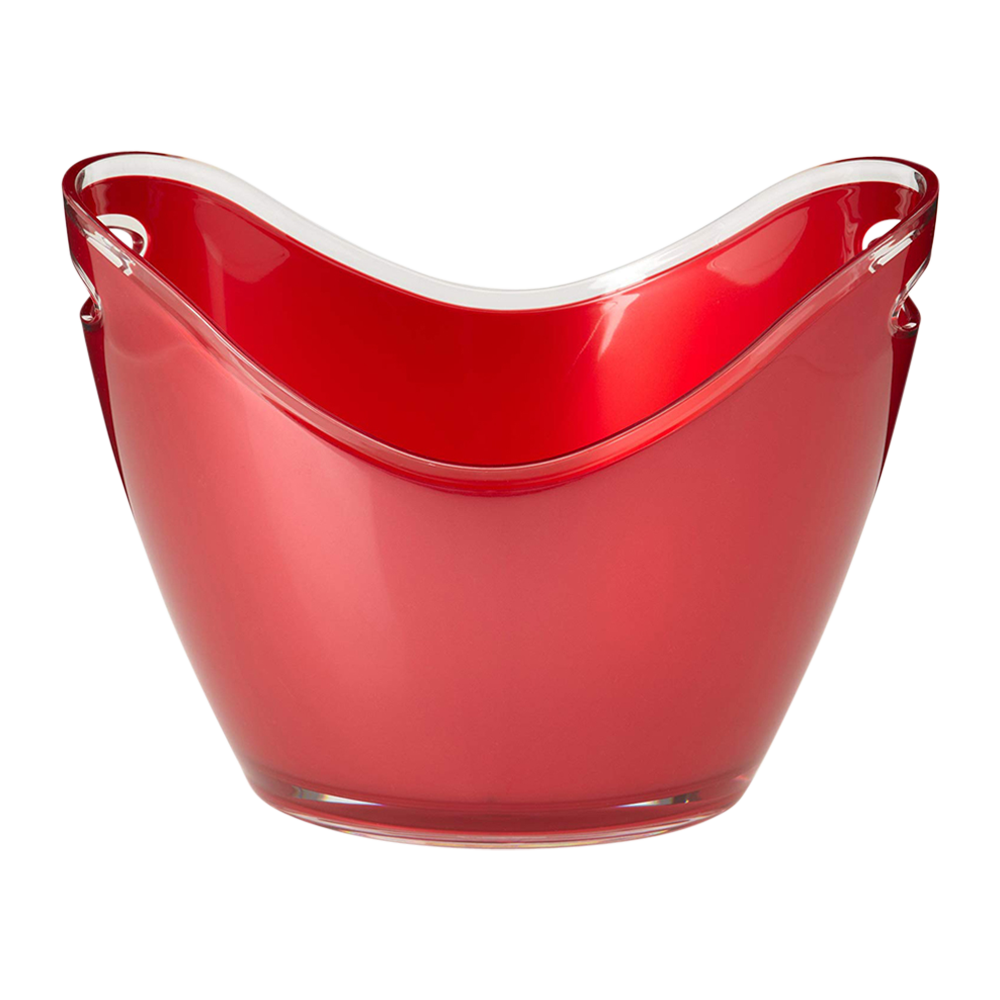 Wholesale Standard Small Ice Bucket - Wine-n-Gear
