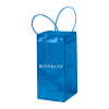 Wholesale Custom Printed Ice Bags - Wine-n-Gear