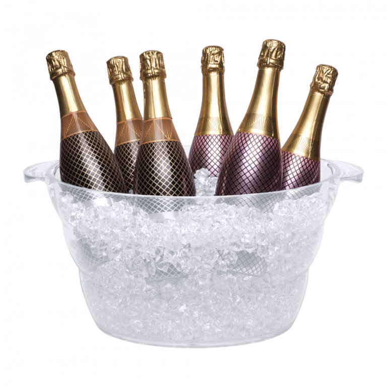 Wholesale Party Tub Ice Bucket - Wine-n-Gear | Leading Supplier of Ice ...