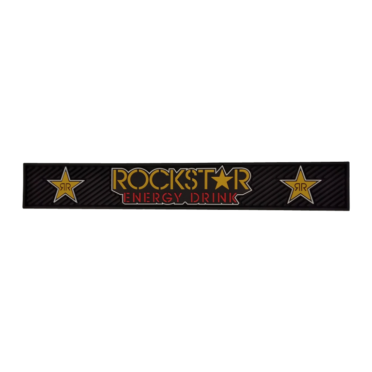 Wholesale Bar Rail Mat - Wine-n-Gear