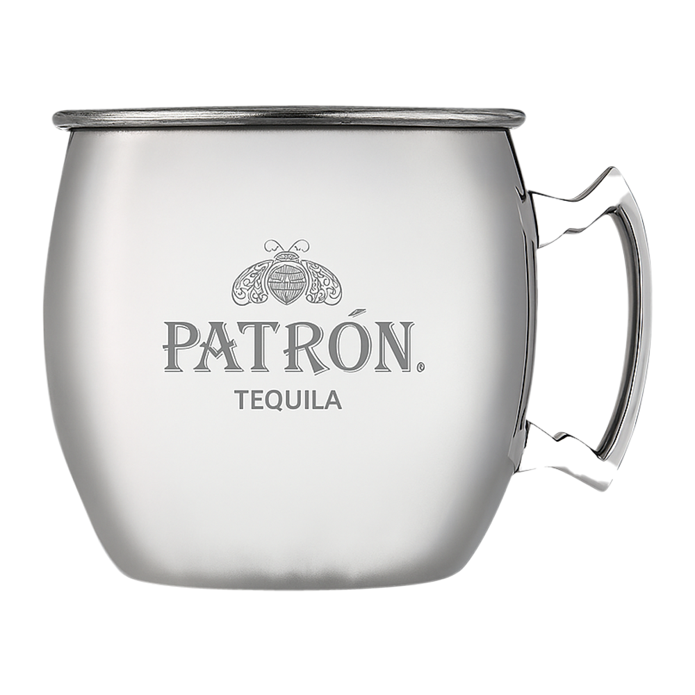 Wholesale Moscow Mule Mug - Wine-n-Gear