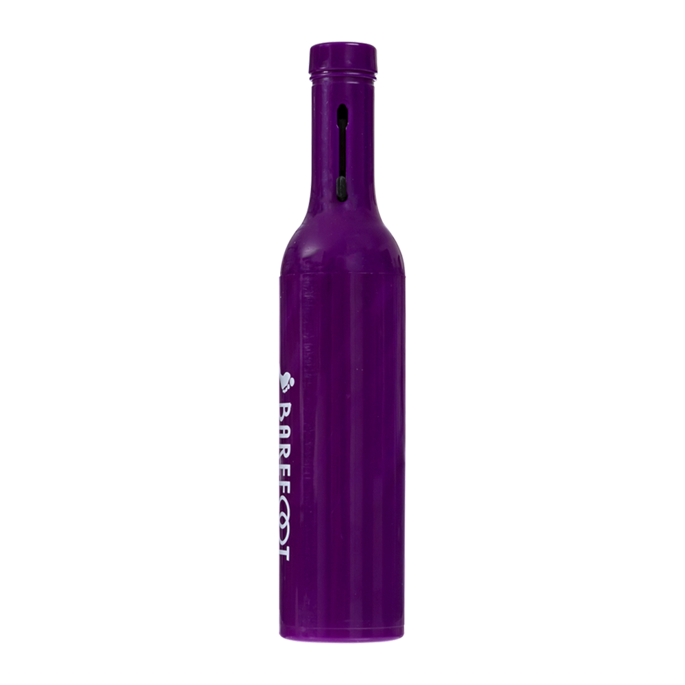 Wholesale Wine Bottle Duster - Wine-n-Gear