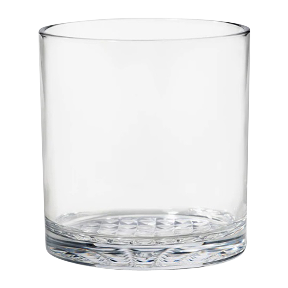 Wholesale TRITAN Old Fashioned Glass 12oz - Wine-n-Gear