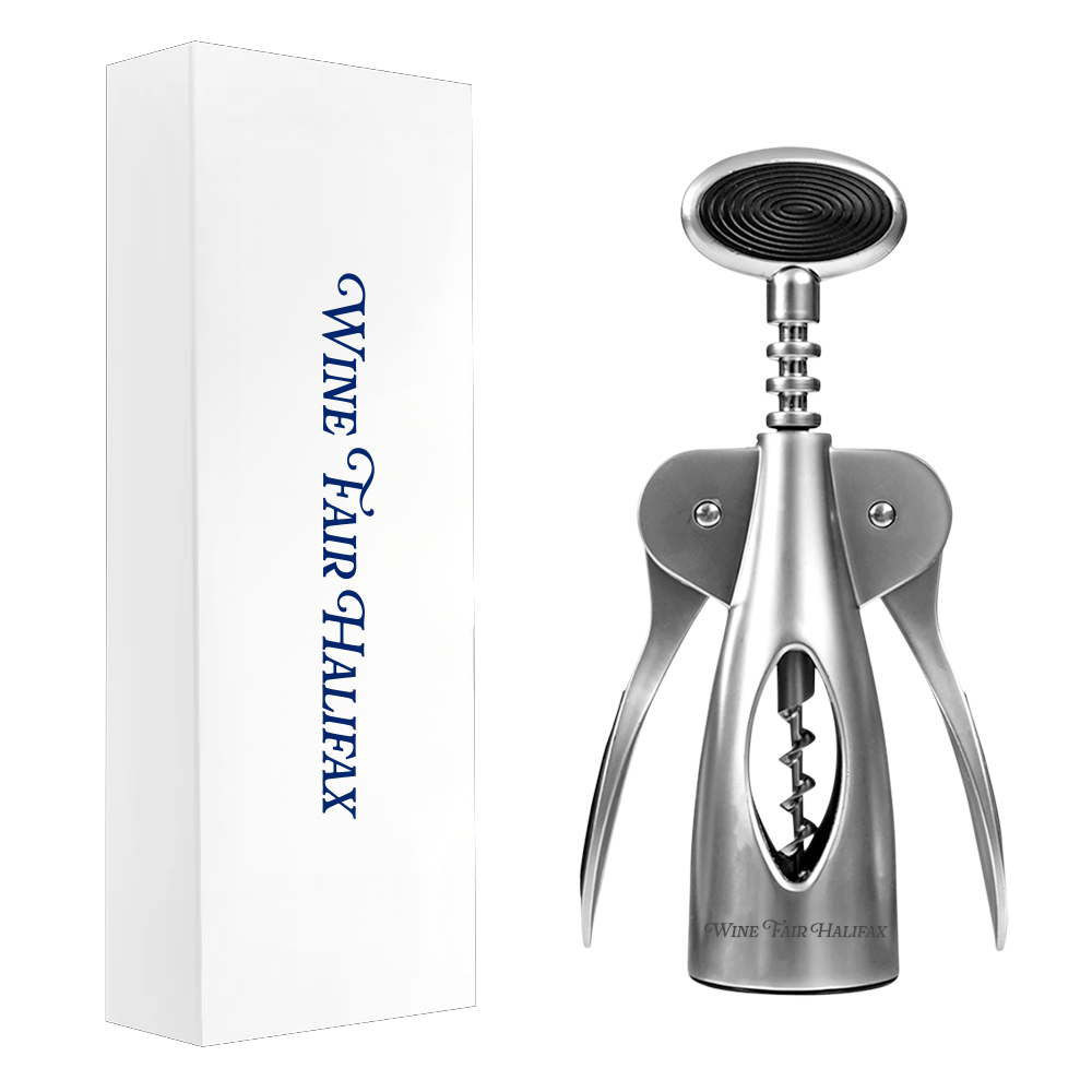 Wholesale Luxury Wing - Wine-n-Gear