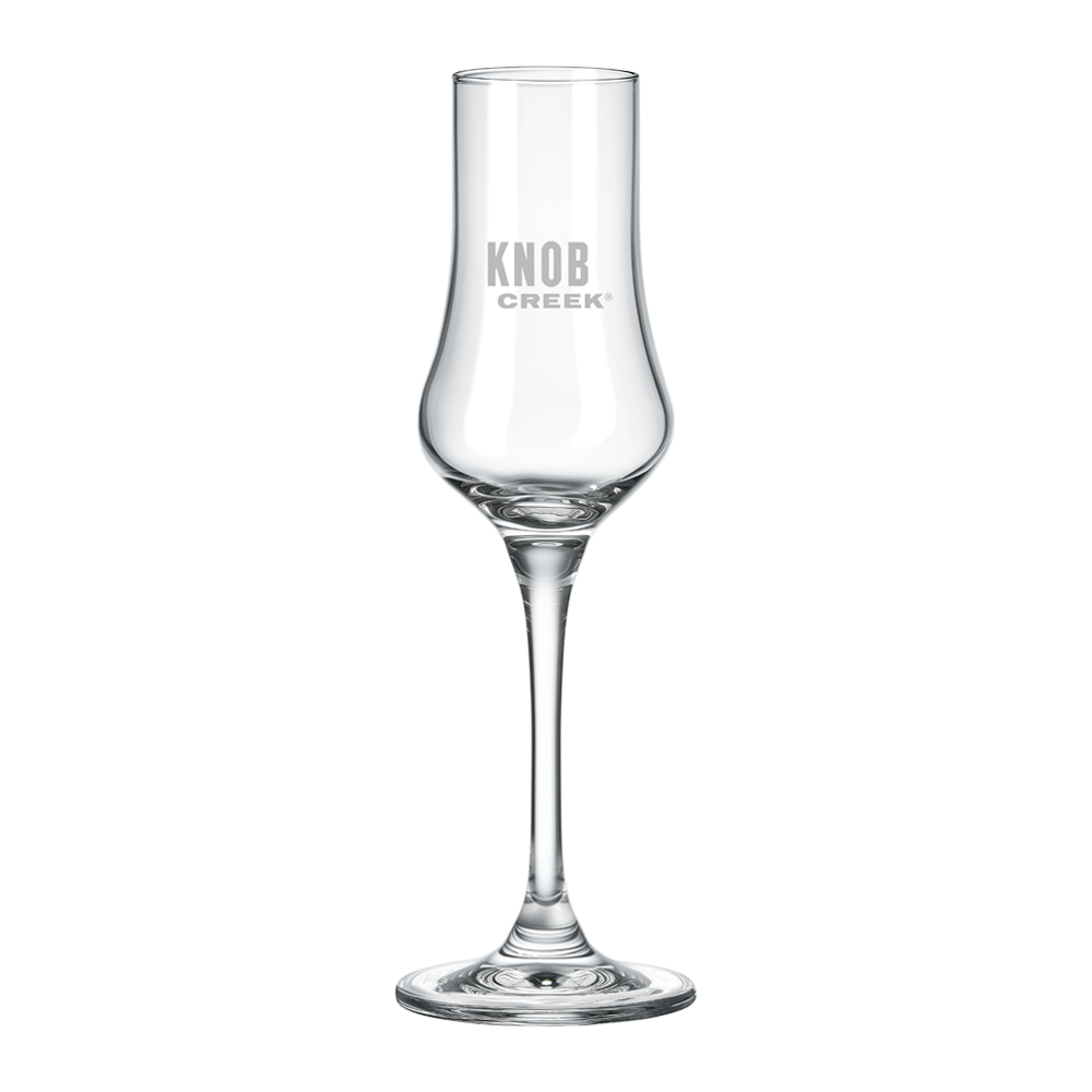 Wholesale Universal Grappa Glass 4oz - Wine-n-Gear