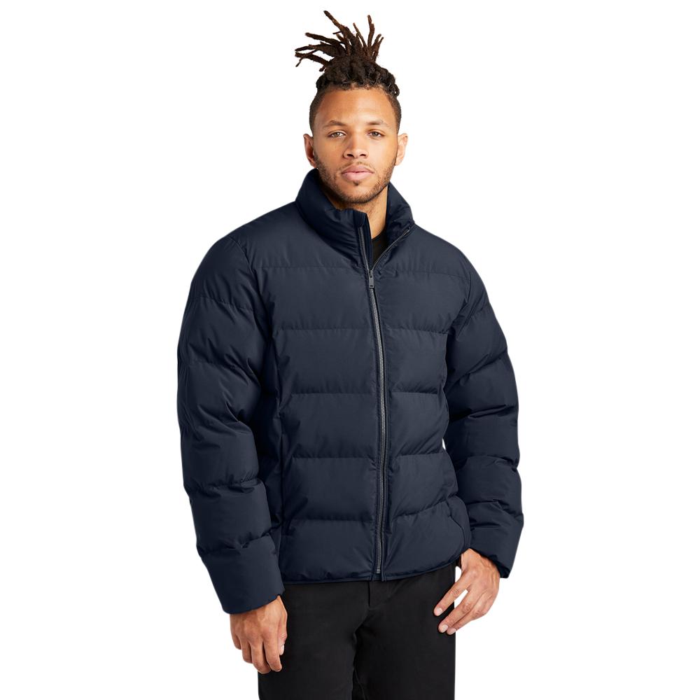 Wholesale Coat Winter Men - Wine-n-Gear