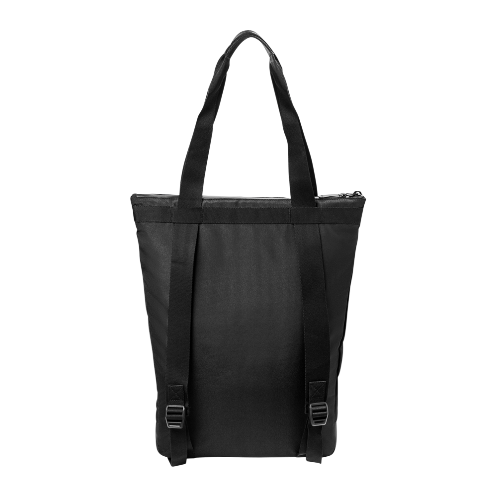 Wholesale Convertible Tote - Wine-n-Gear