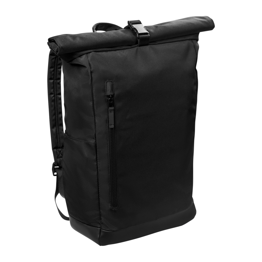 Wholesale Utility Rucksack - Wine-n-Gear