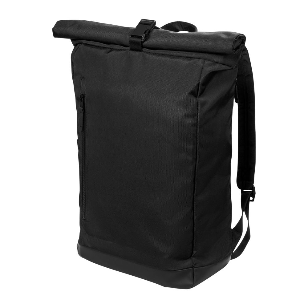 Wholesale Utility Rucksack - Wine-n-Gear