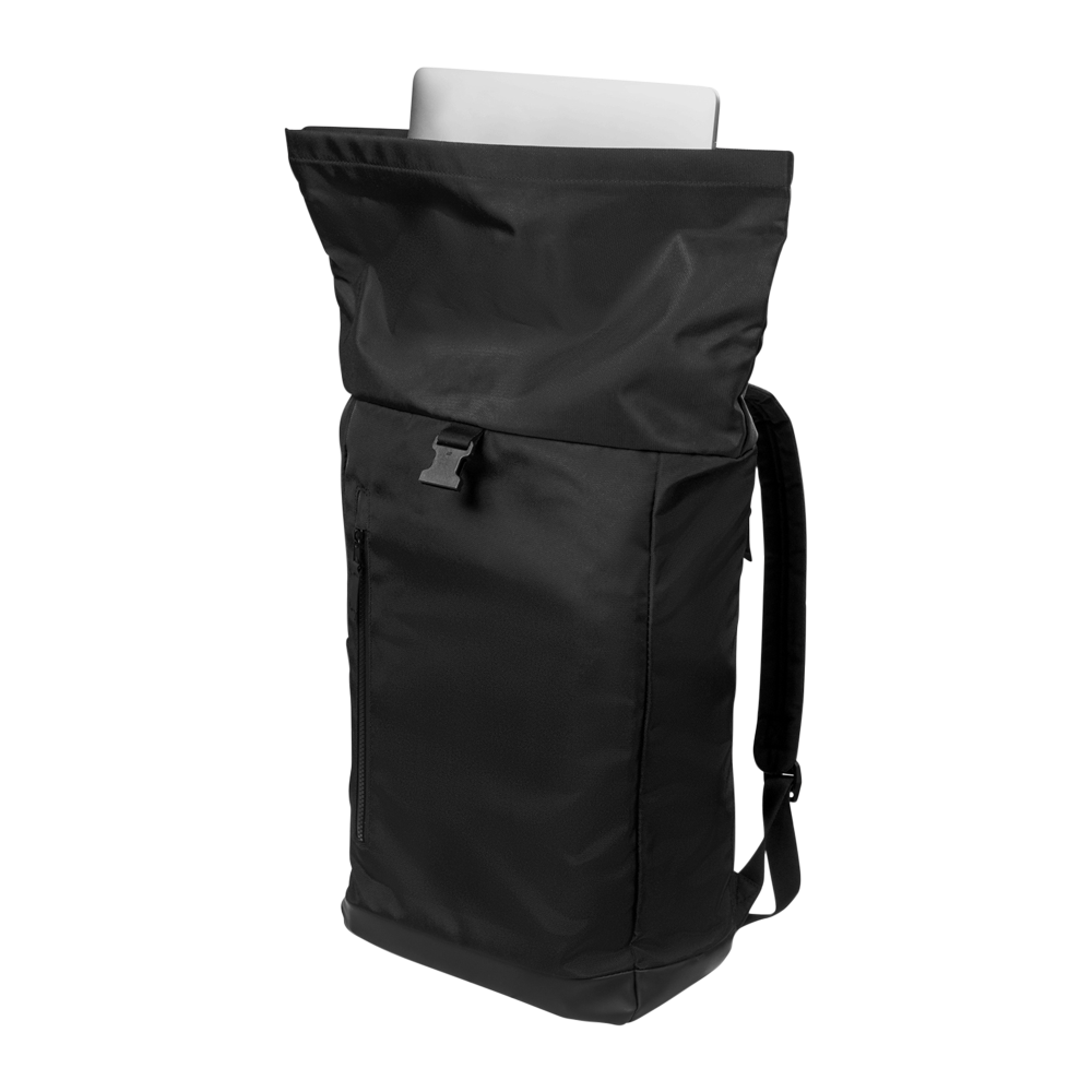 Wholesale Utility Rucksack - Wine-n-Gear