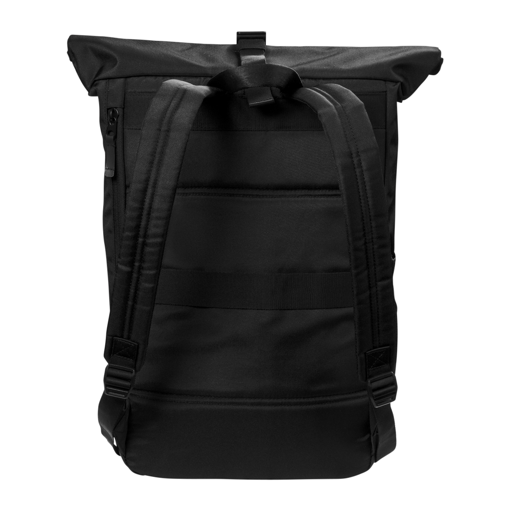 Wholesale Utility Rucksack - Wine-n-Gear