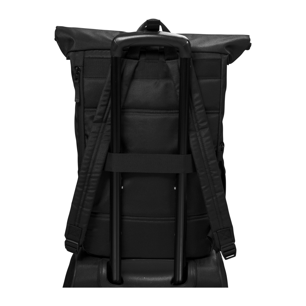 Wholesale Utility Rucksack - Wine-n-Gear