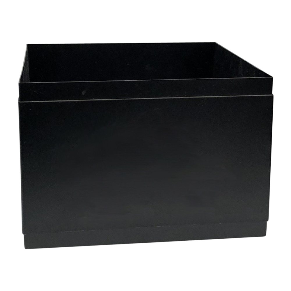 Wholesale Napkin Caddy Square Metal - Wine-n-Gear