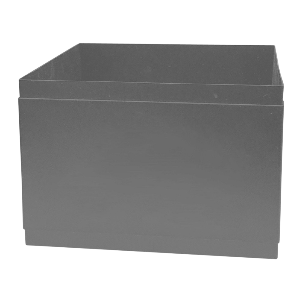 Wholesale Napkin Caddy Square Metal - Wine-n-Gear