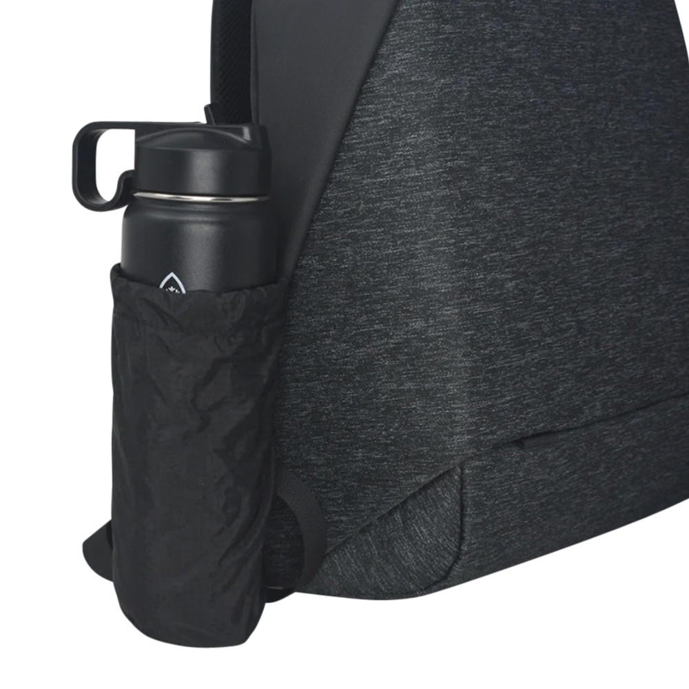 Wholesale Tech Day Pack - Wine-n-Gear