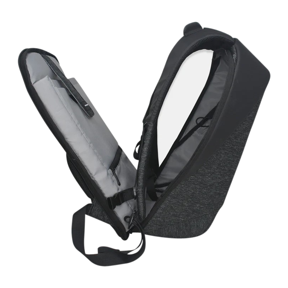 Wholesale Tech Day Pack - Wine-n-Gear