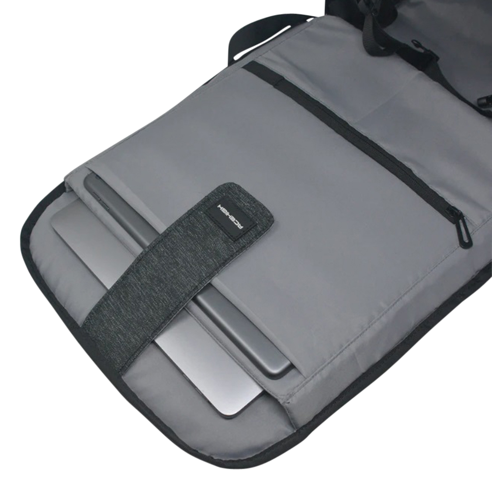 Wholesale Tech Day Pack - Wine-n-Gear