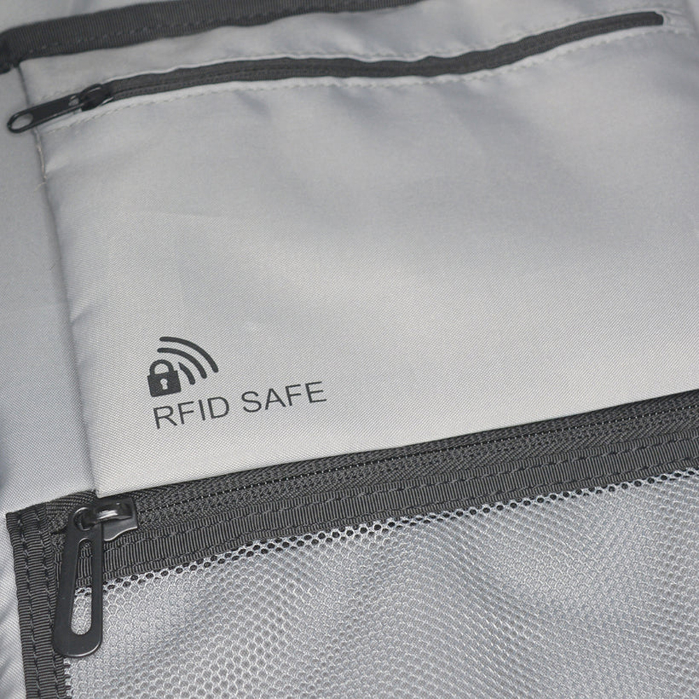 Wholesale Tech Day Pack - Wine-n-Gear