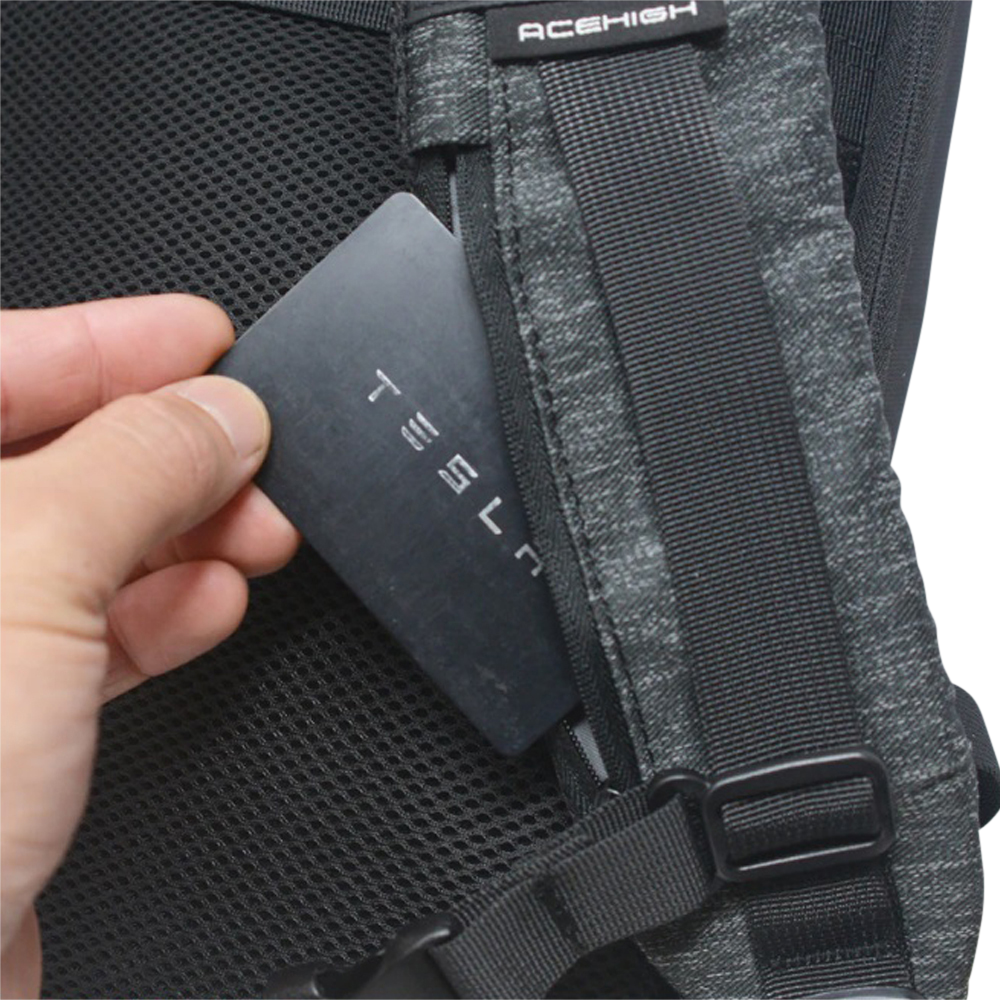 Wholesale Tech Day Pack - Wine-n-Gear