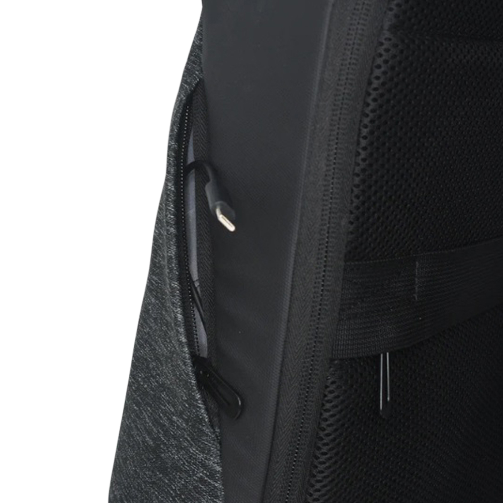 Wholesale Tech Day Pack - Wine-n-Gear