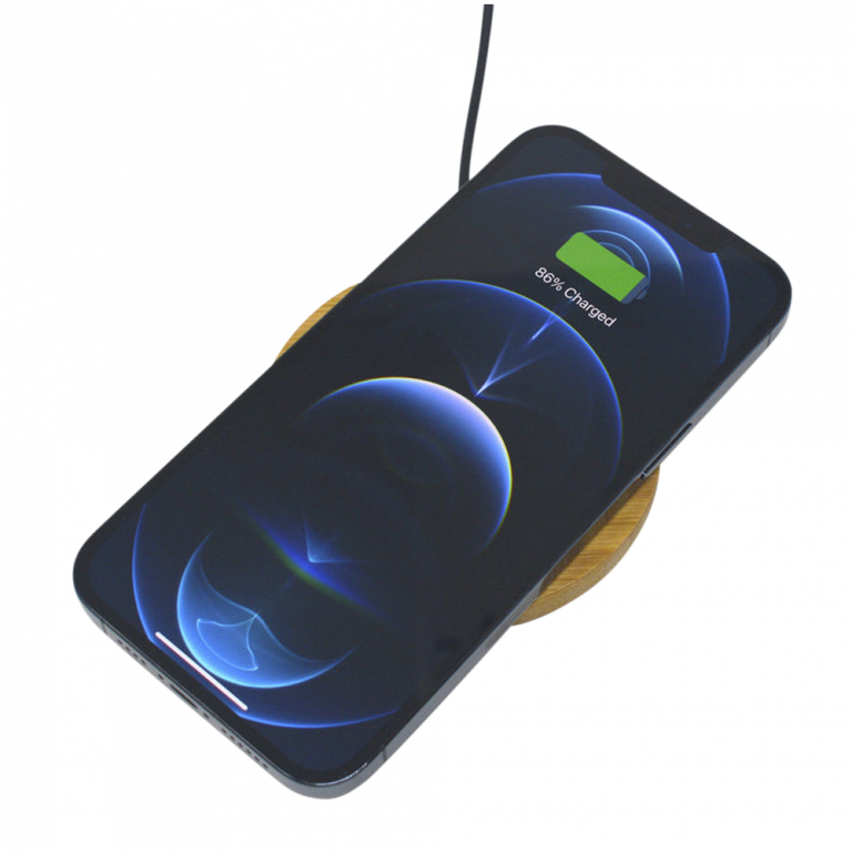 Wholesale Charger LED Display Eco - Wine-n-Gear