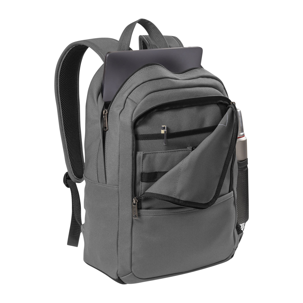 Wholesale Carhartt® Foundry Backpack - Wine-n-Gear