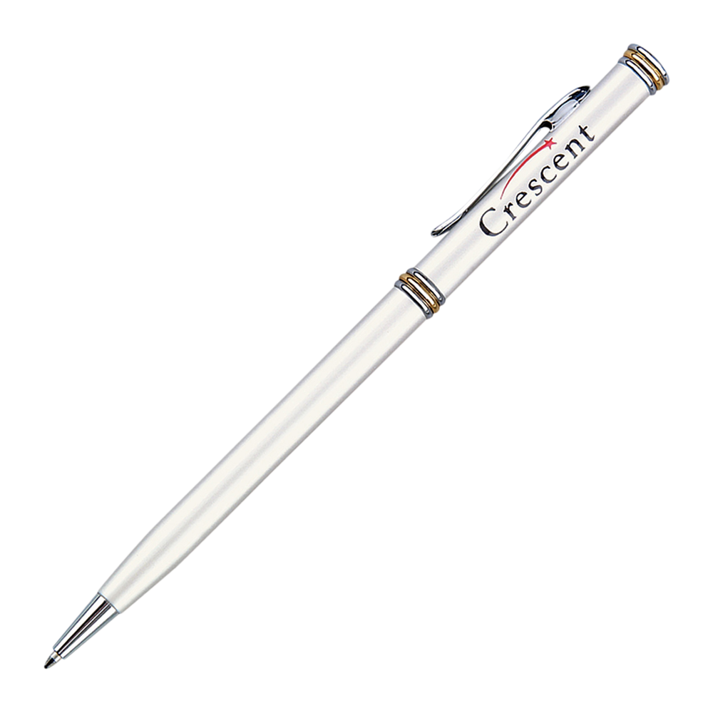 Wholesale Tantalus Pen - Wine-n-Gear