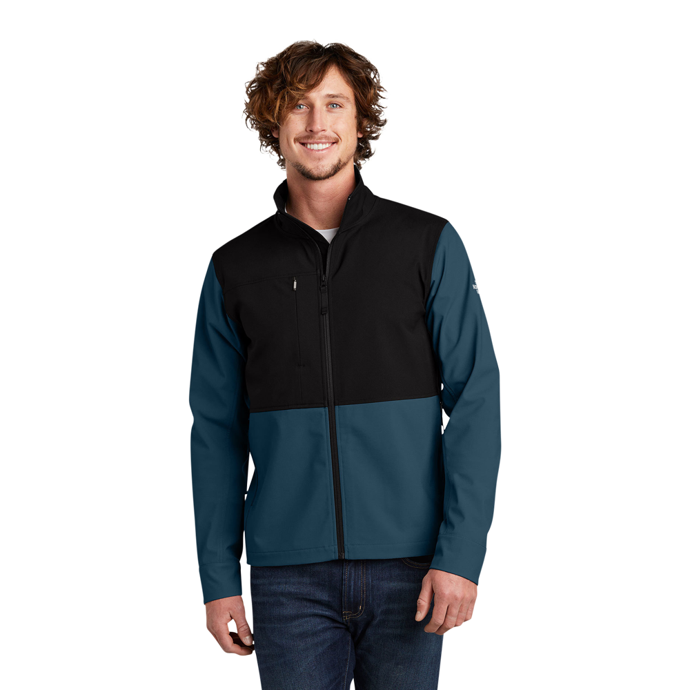 Wholesale The North Face Castle Rock Jacket - Wine-n-Gear