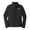 Wholesale The North Face Apex Barrier Jacket - Wine-n-Gear