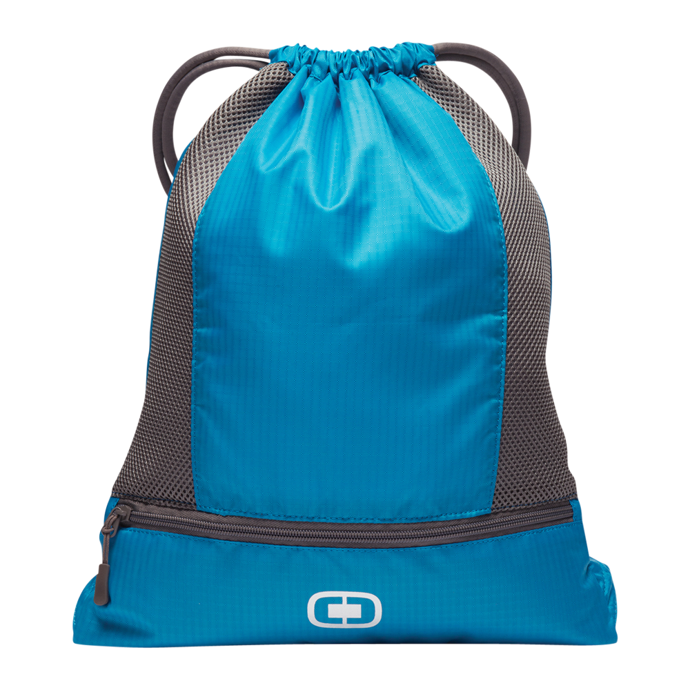 Wholesale OGIO Pulse Cinch Pack - Wine-n-Gear