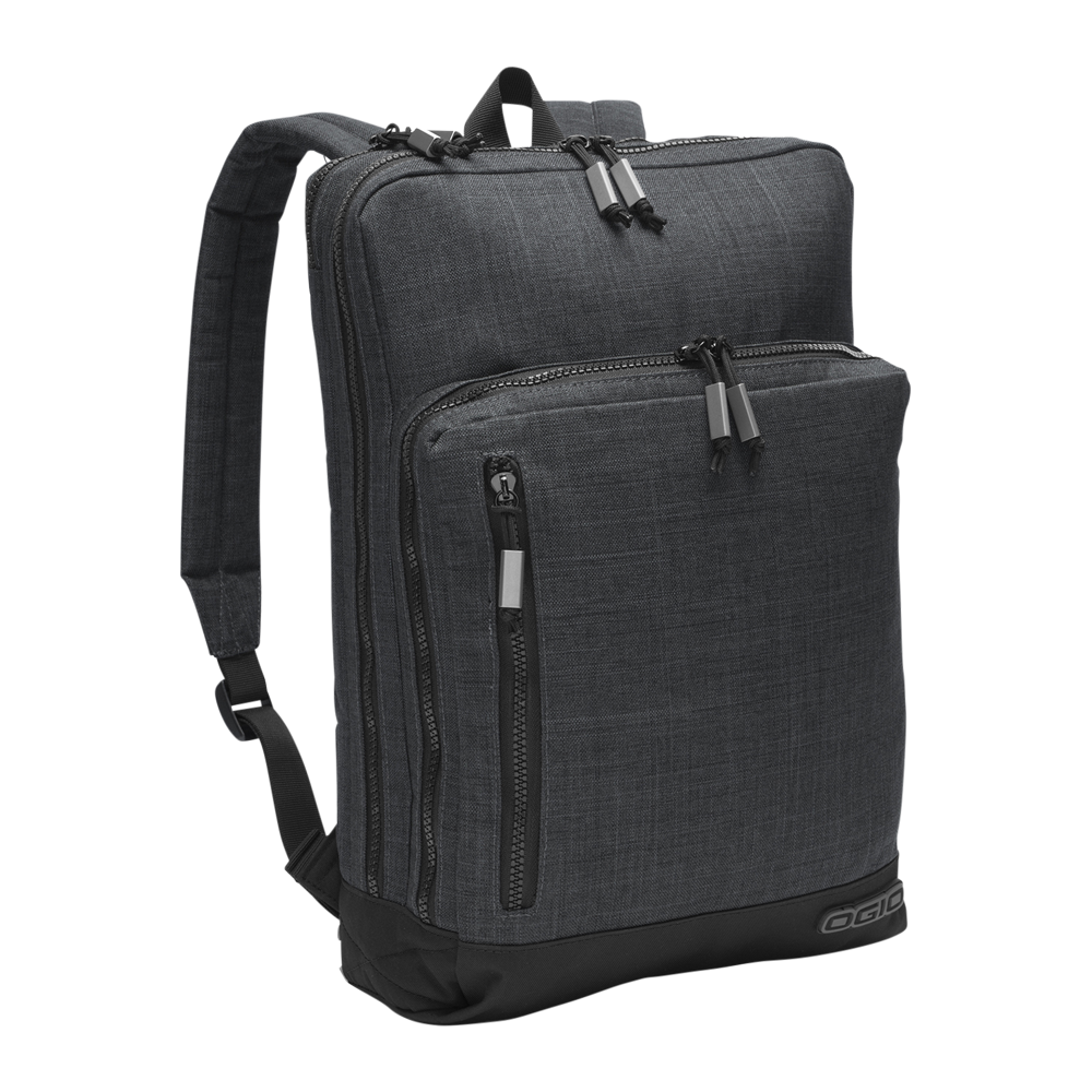 Wholesale OGIO Sly Pack - Wine-n-Gear