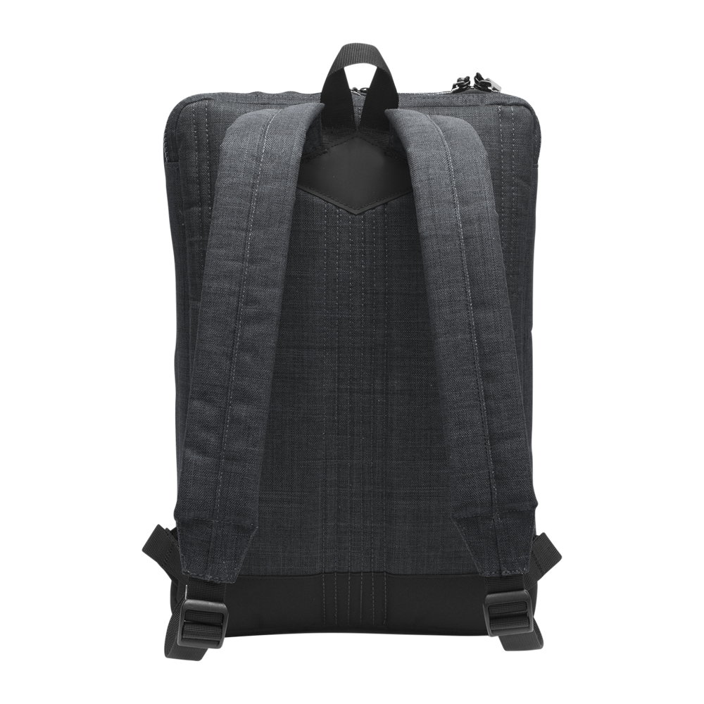 Wholesale OGIO Sly Pack - Wine-n-Gear
