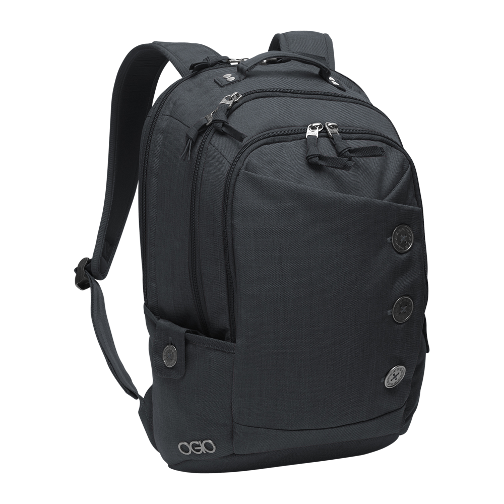 Wholesale OGIO Melrose Pack - Wine-n-Gear
