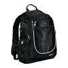 Wholesale OGIO Carbon Pack - Wine-n-Gear