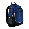 Wholesale OGIO Carbon Pack - Wine-n-Gear