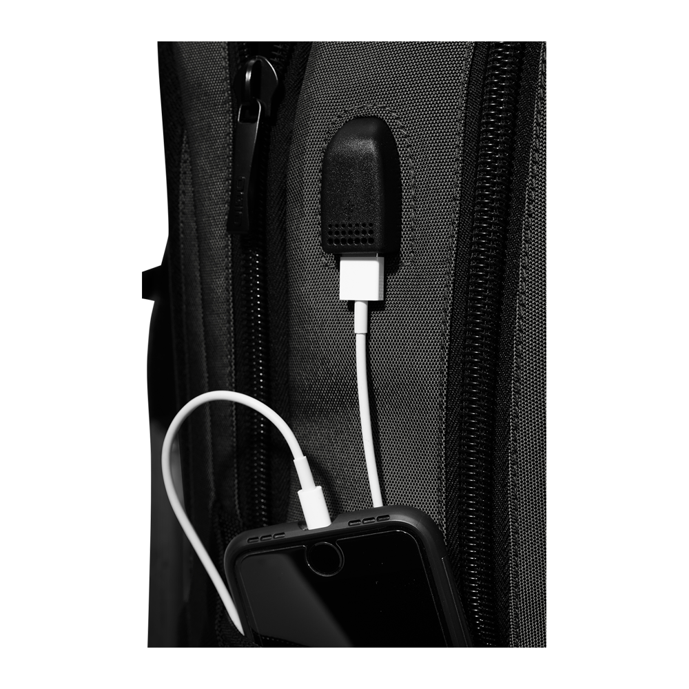 Wholesale OGIO Connected Pack - Wine-n-Gear