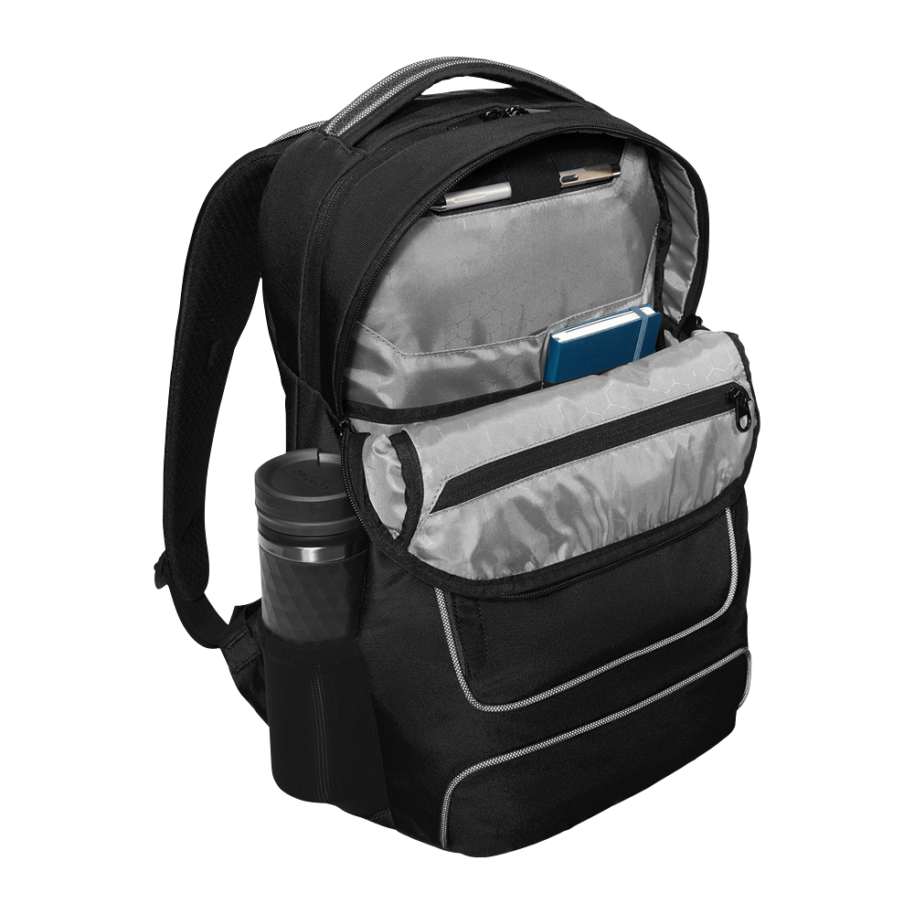 Wholesale OGIO Range Pack - Wine-n-Gear