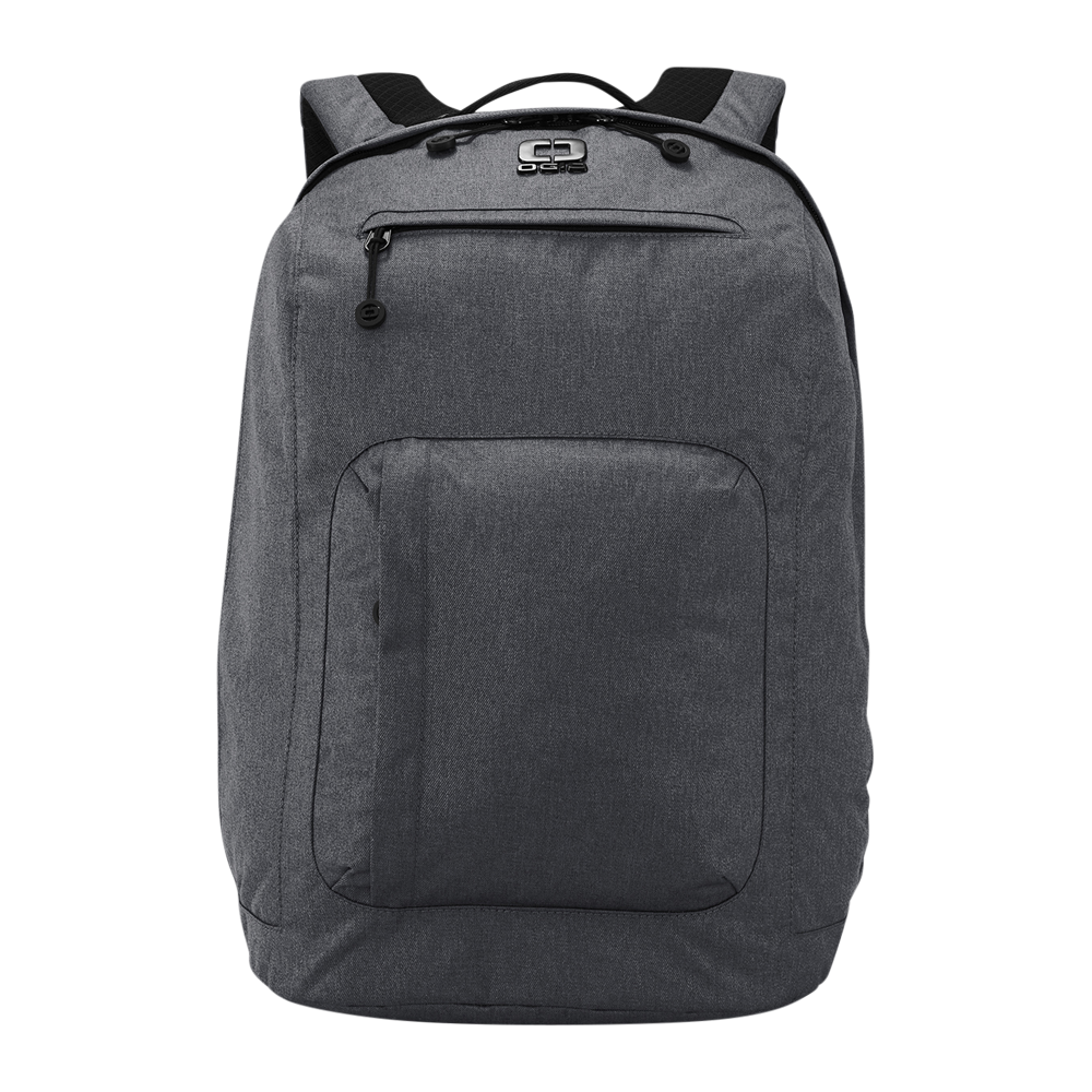 Wholesale OGIO Downtown Pack - Wine-n-Gear