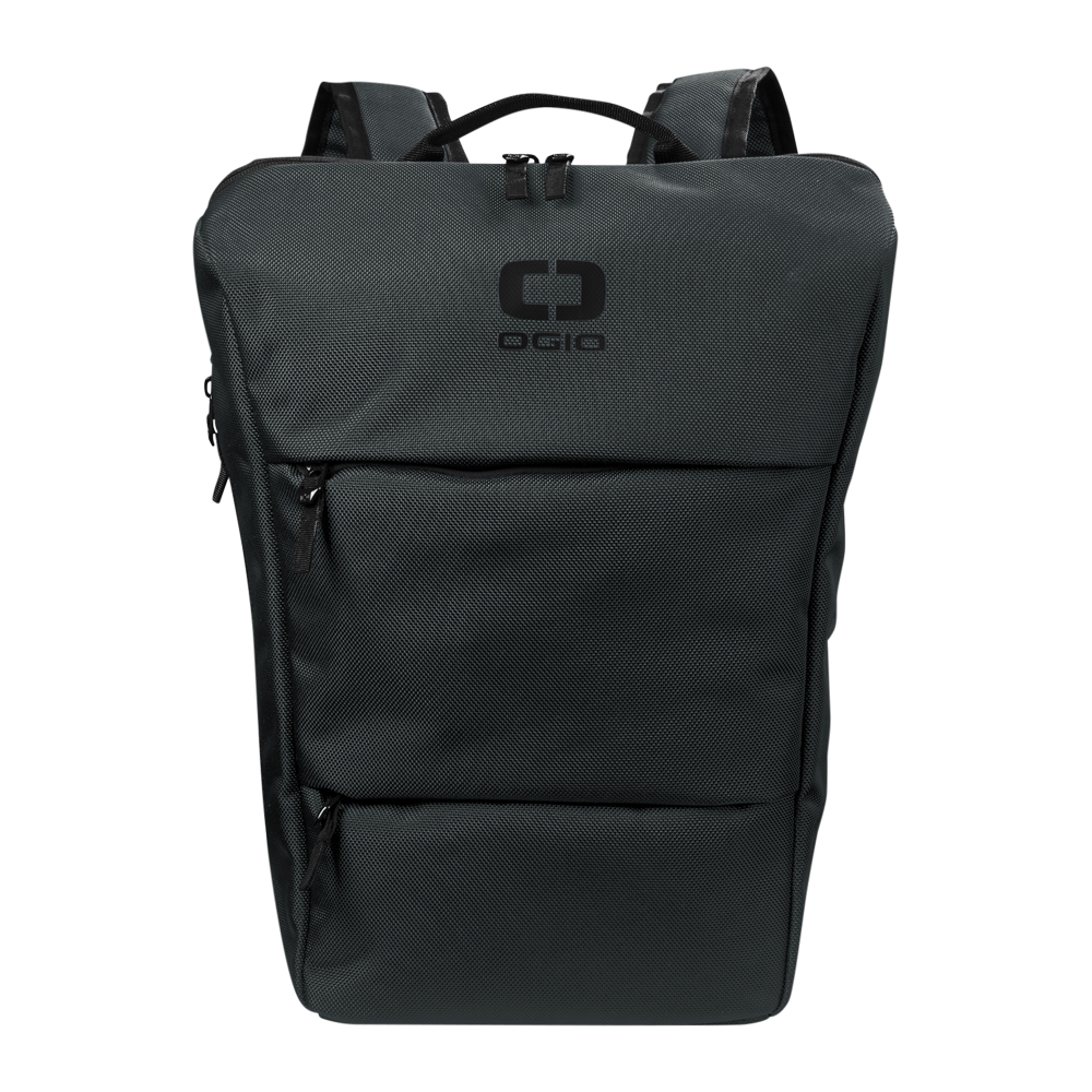 Wholesale OGIO Sprint Pack - Wine-n-Gear
