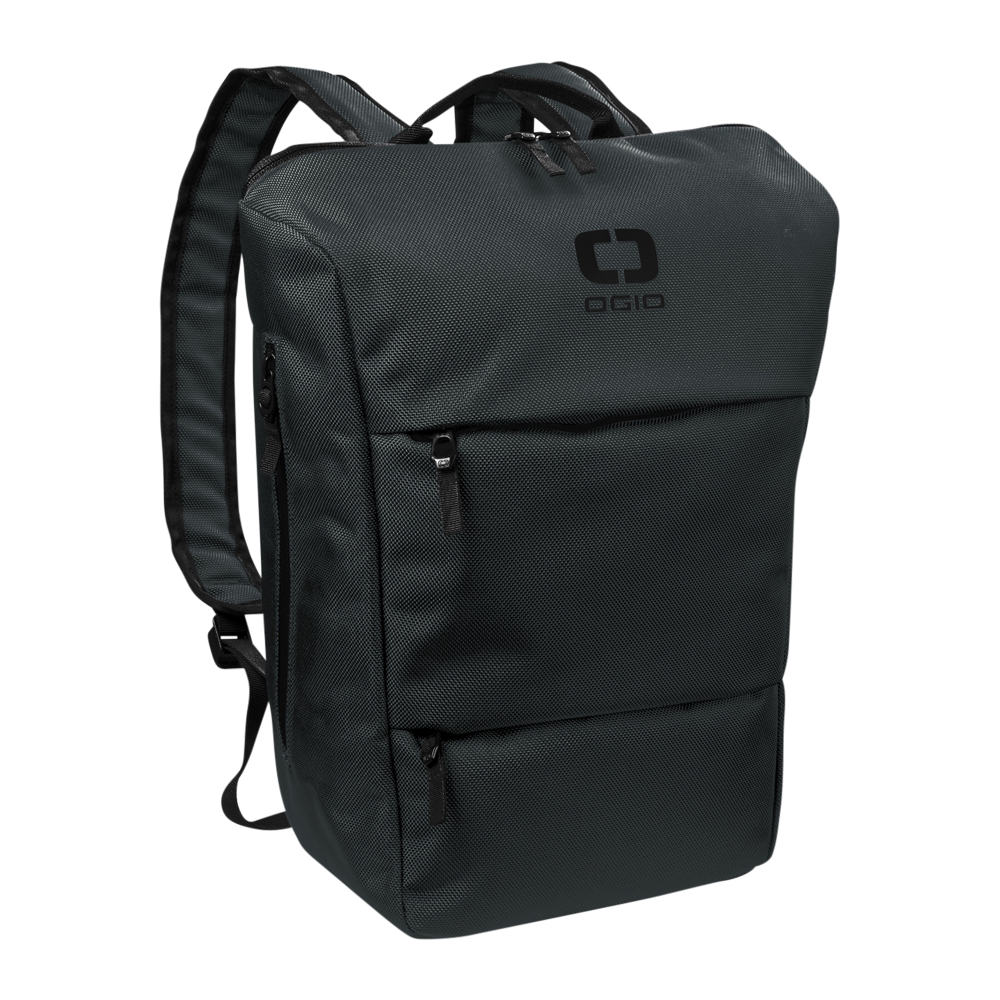 Wholesale OGIO Sprint Pack - Wine-n-Gear