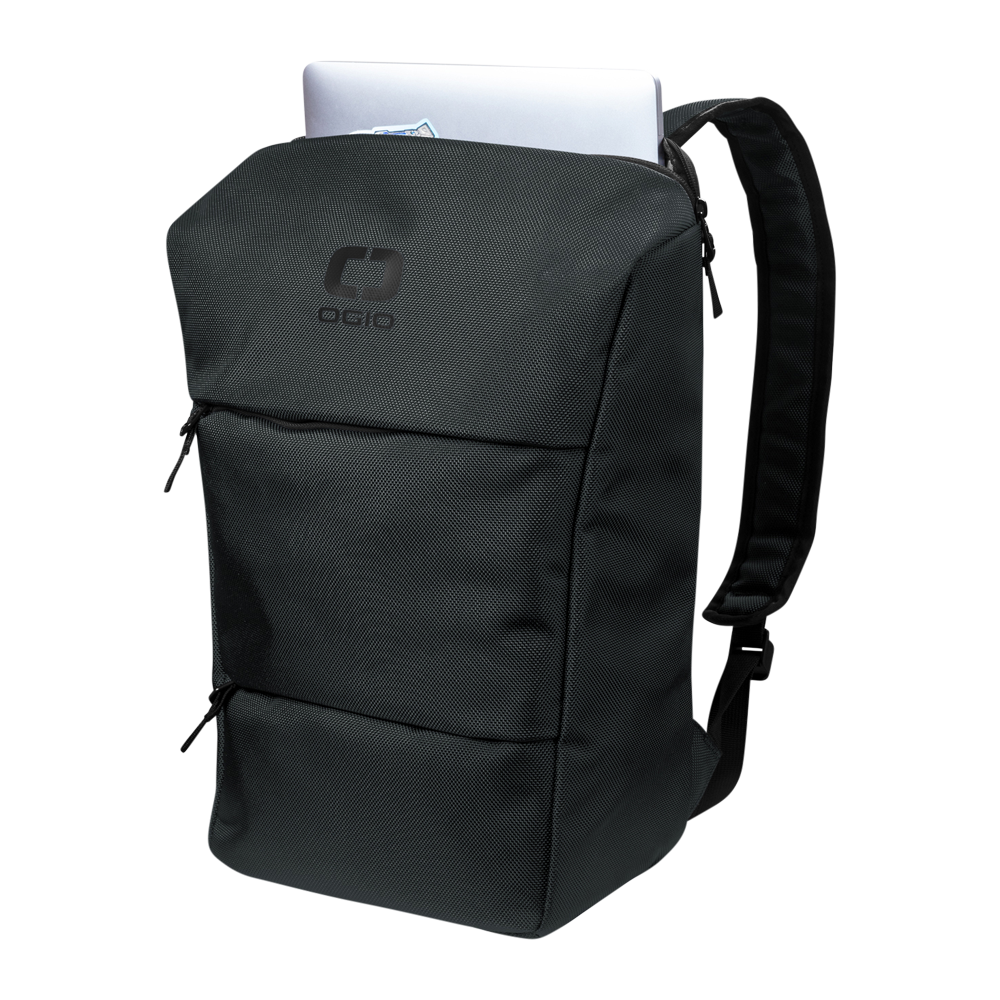 Wholesale OGIO Sprint Pack - Wine-n-Gear