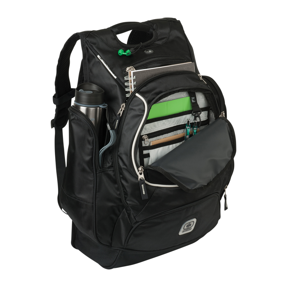 Wholesale OGIO Bounty Hunter Pack - Wine-n-Gear