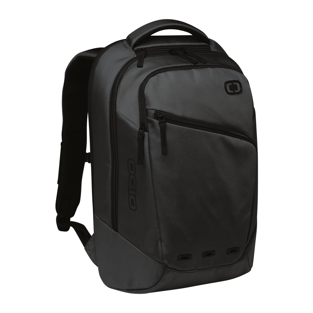 Wholesale OGIO Ace Pack - Wine-n-Gear