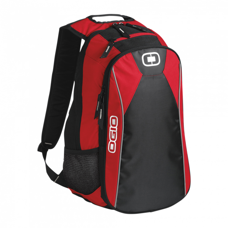 Wholesale OGIO Marshall Pack - Wine-n-Gear