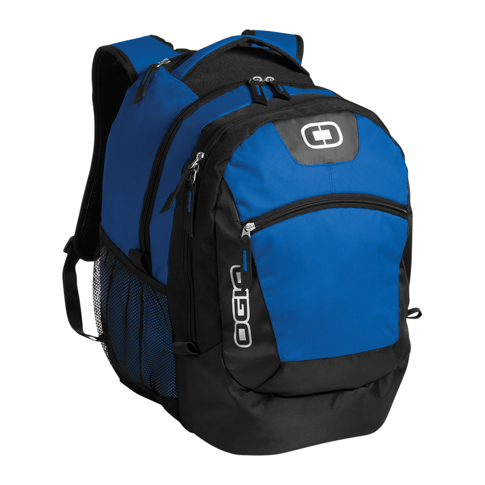 Wholesale OGIO Rogue Pack - Wine-n-Gear
