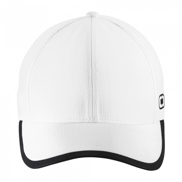 Wholesale OGIO Flux Cap - Wine-n-Gear