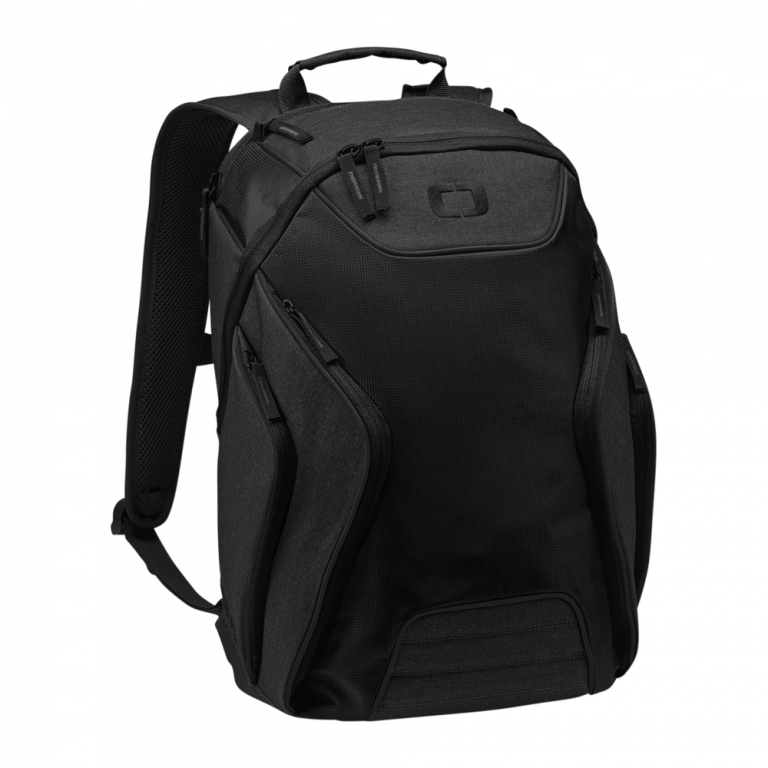Wholesale OGIO Hatch Pack - Wine-n-Gear