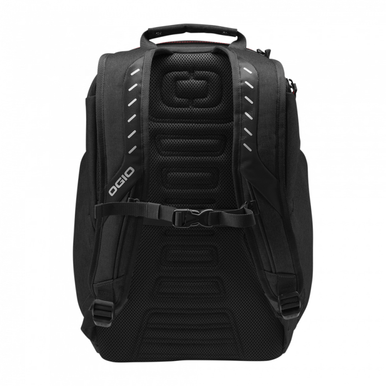 Wholesale OGIO Hatch Pack - Wine-n-Gear