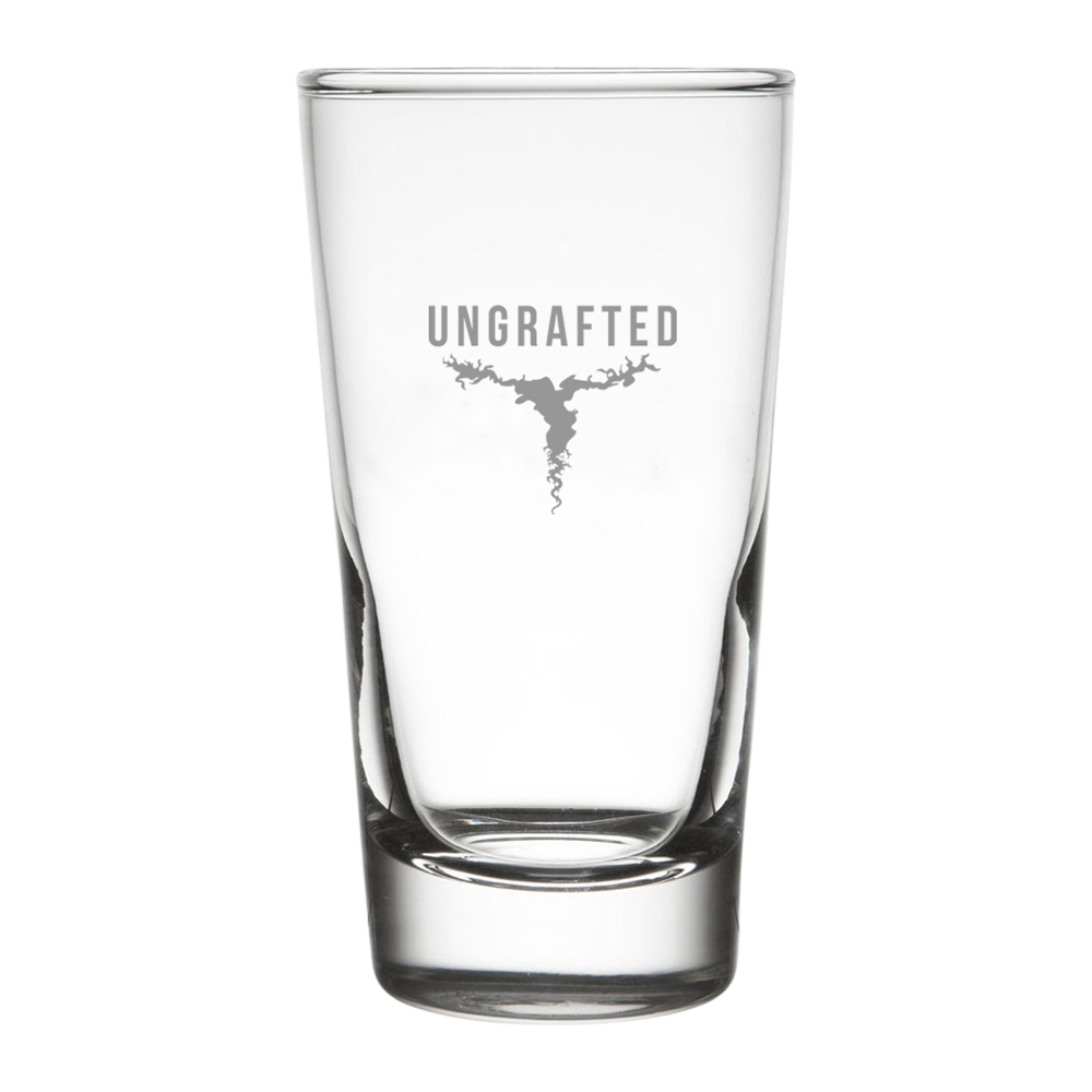 Wholesale Highball Glass 6.5oz - Wine-n-Gear