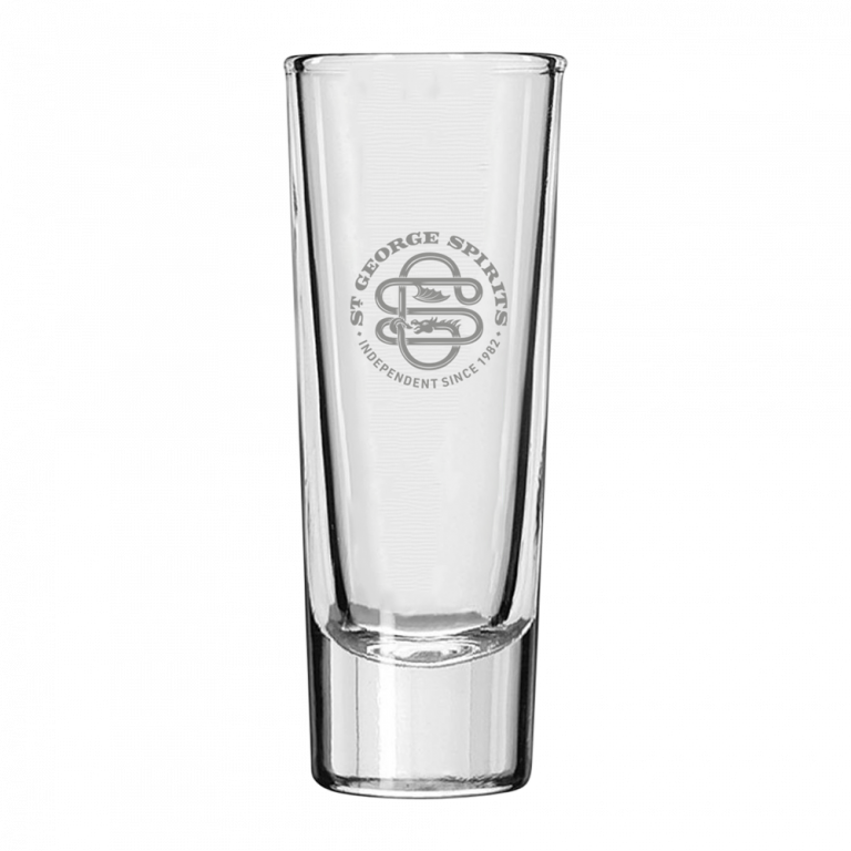 Wholesale Tequila Shooter 2oz - Wine-n-Gear